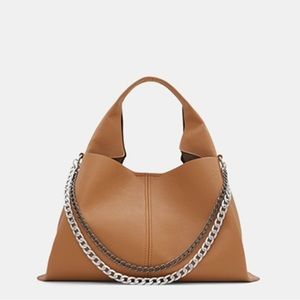 Call It Spring | Bags | New Super Cute Call It Spring Hermetica Chain ...